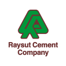 Raysut Cement Company - Homepage